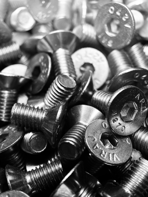 Company Profile - ENERGYWISE SYSTEMS