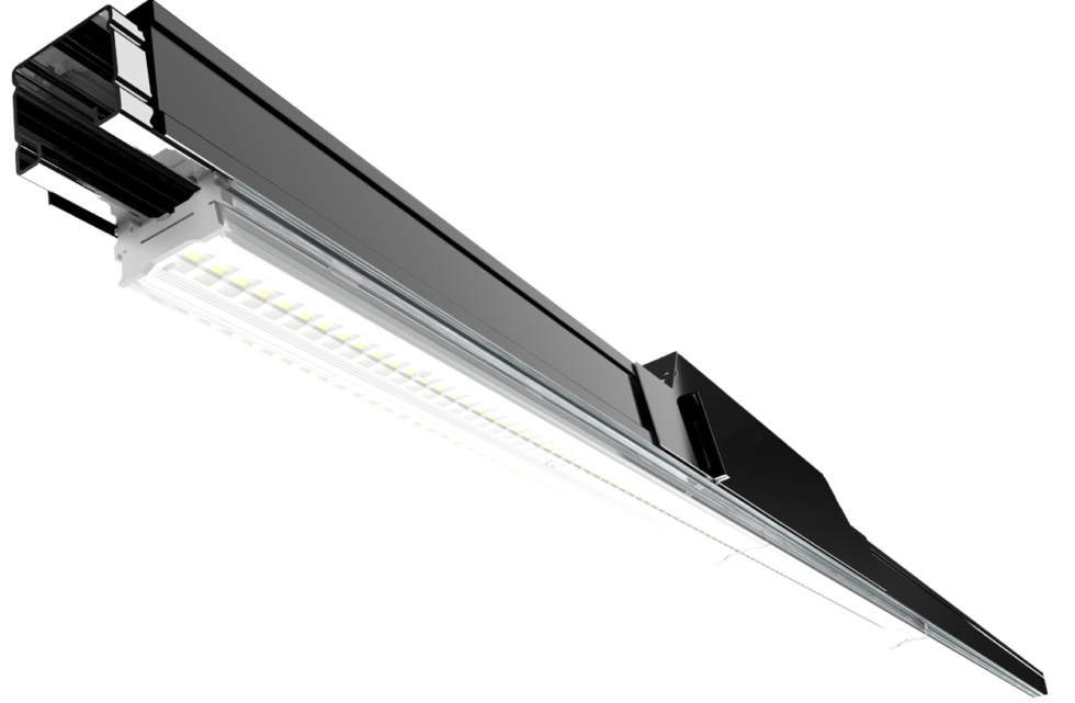 Retrofit 44 - ENERGYWISE SYSTEMS